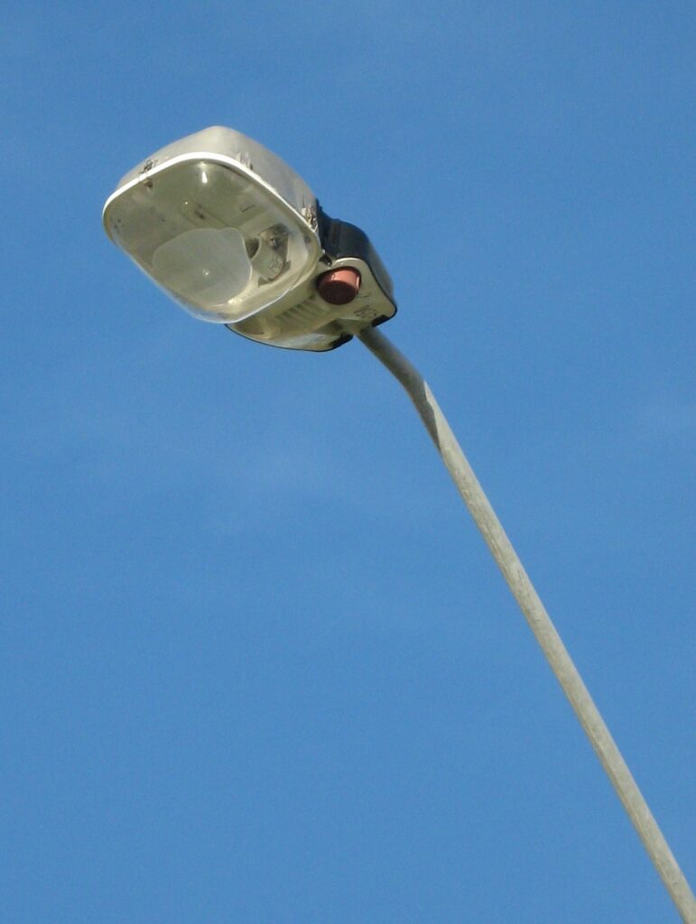 Jual & Pasang Tiang Lampu PJU (Solar & LED) Magetan - Tiang.Pabrikasi ... Jual & Pasang Tiang Lampu PJU (Solar & LED) Magetan - Tiang.Pabrikasi ...